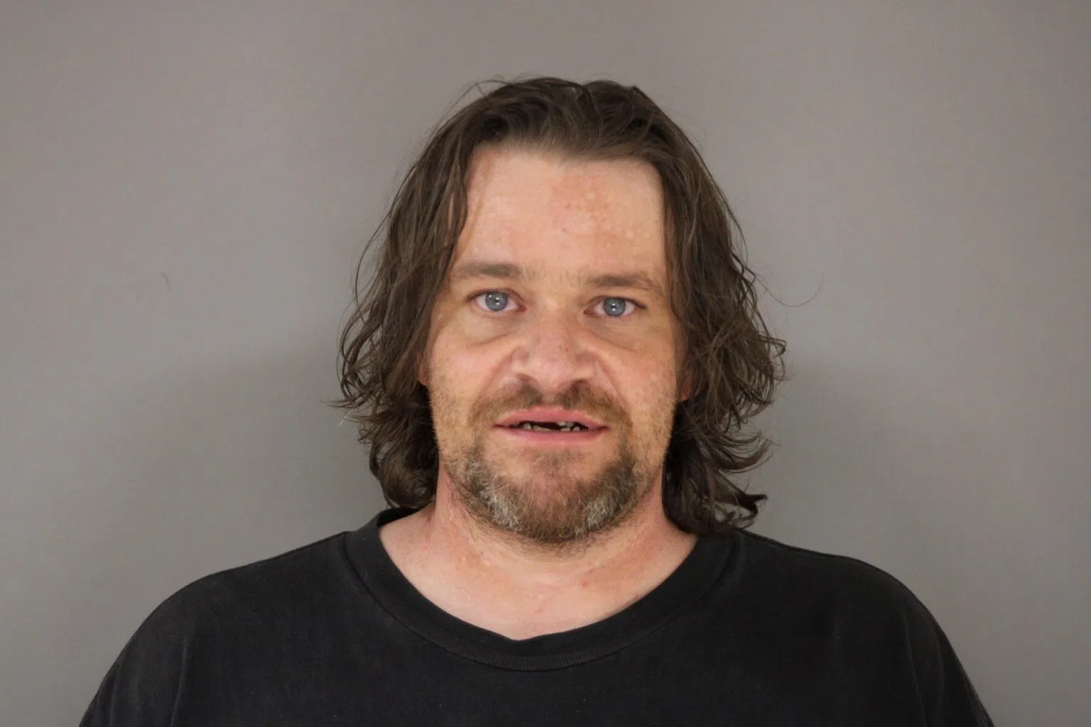 Otter Tail SWAT Involved in Domestic Assault Arrest | Lakes Area Radio