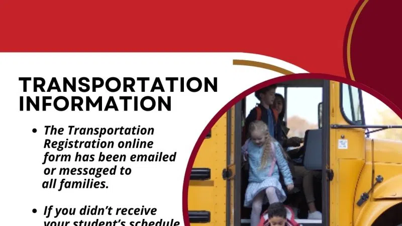 KDLM | Lakes Area Radio