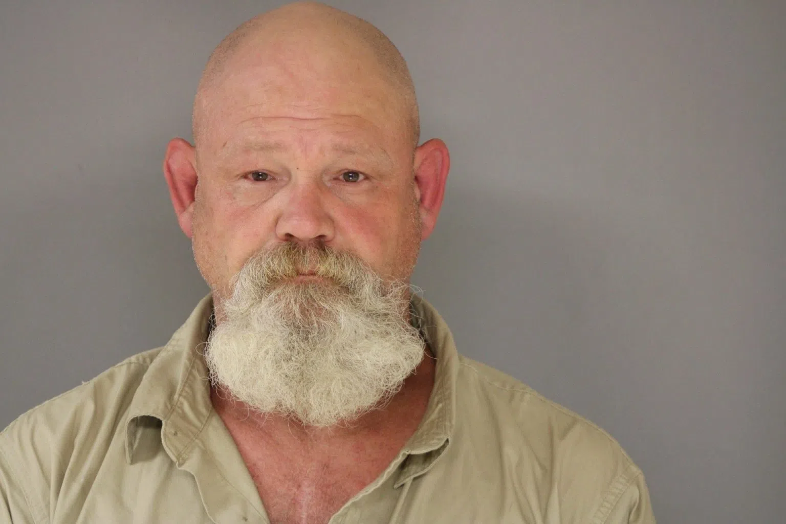 Perham Man Arrested for Soliciting Prostitution in NYM | Lakes Area Radio