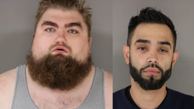 KDLM | Lakes Area Radio