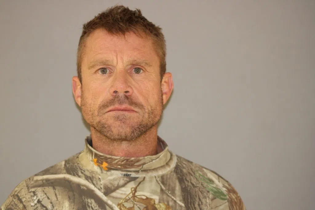 Horace Man Sentenced for Theft in Otter Tail County | Lakes Area Radio