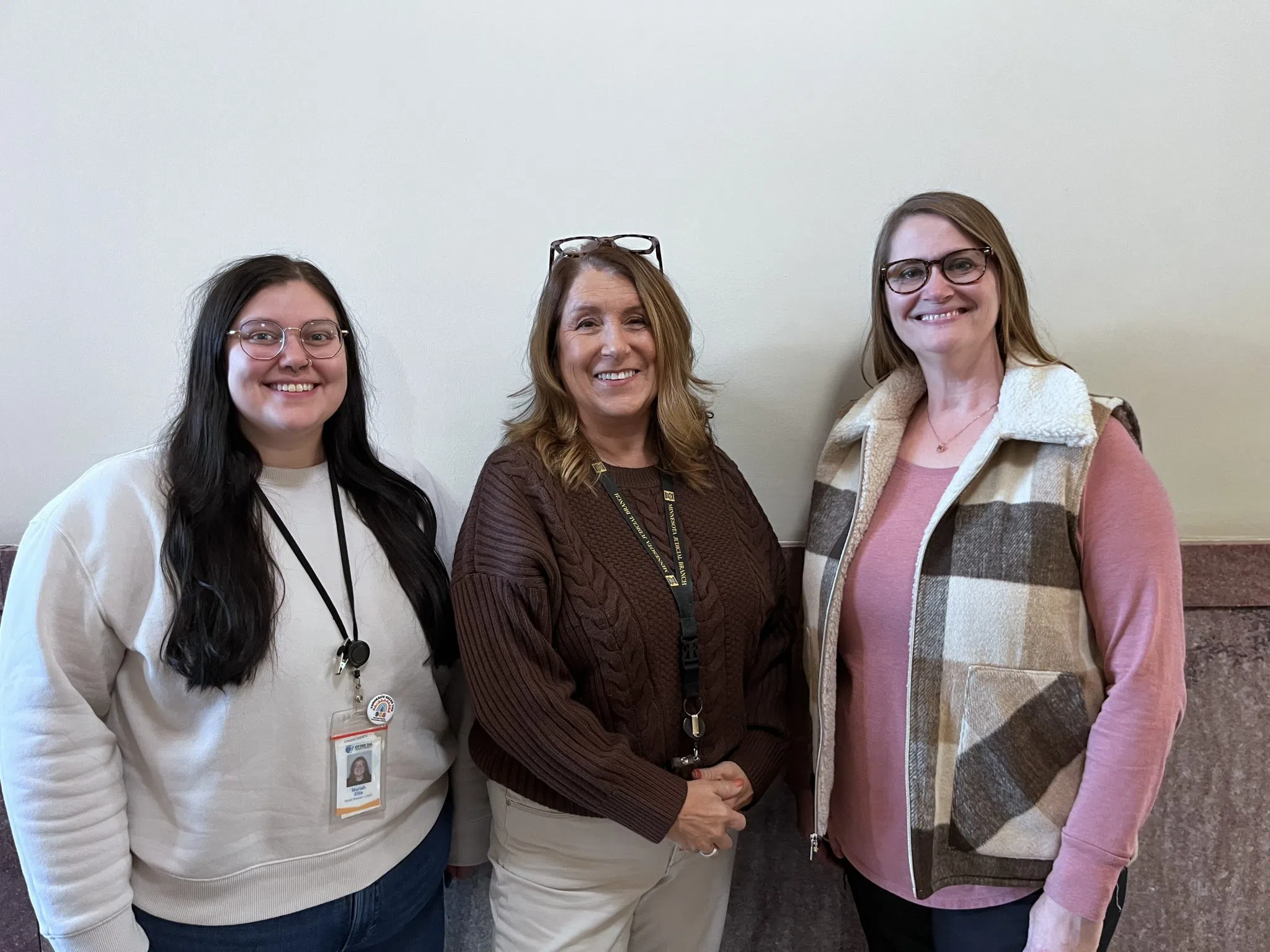 New Program Offers First-Time DWI Offenders Substance Use Screening ...