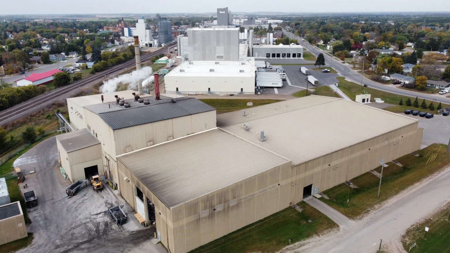 New Study Shows Waste-to-Energy Facility in Perham Destroys Dangerous ...