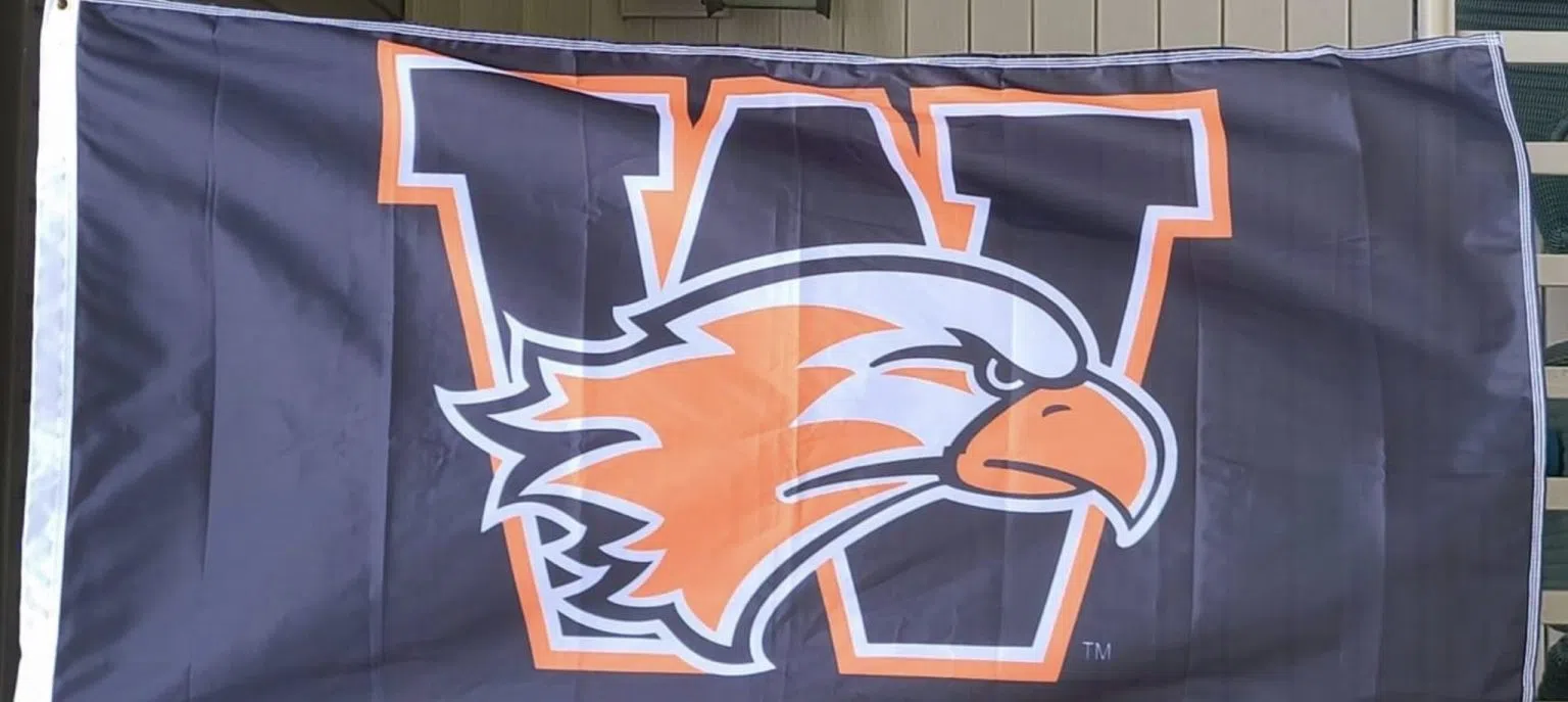 Winona Senior High Football Head Coach, John Cassellius, Talks 2024 ...