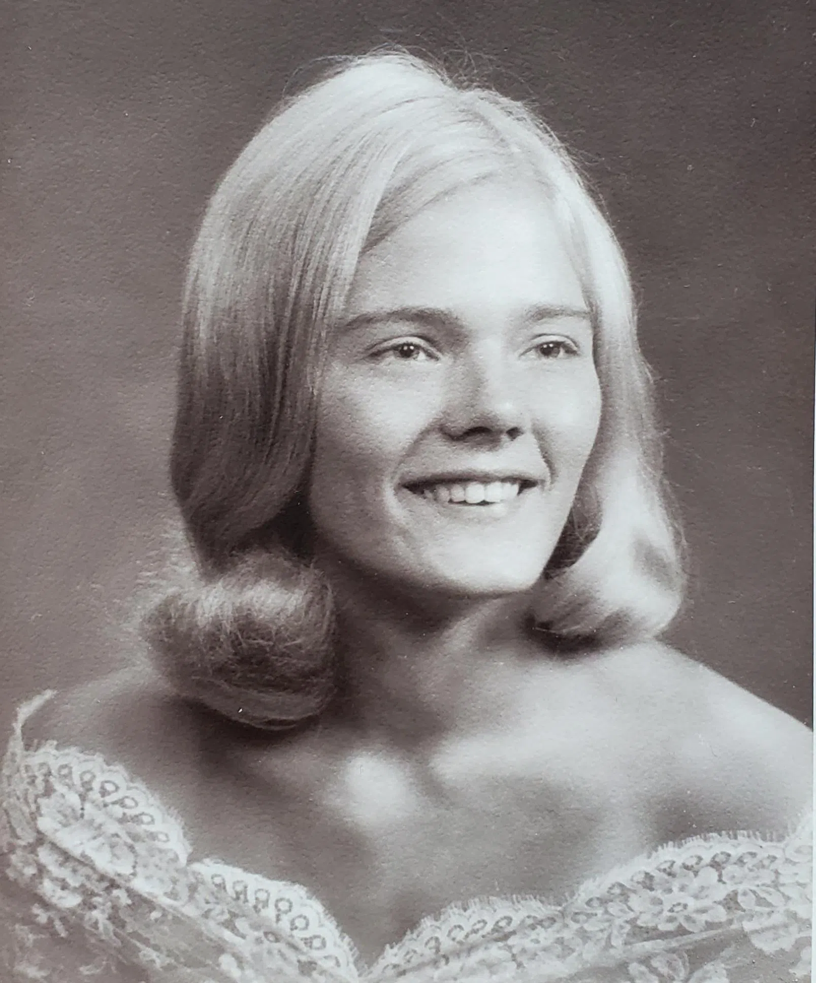 Judith Ann Loewen | Winona Radio