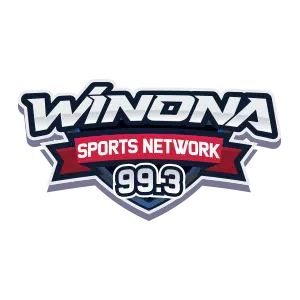 Kevin Falness of the Minnesota Wild Radio Network Joins Upon Further ...