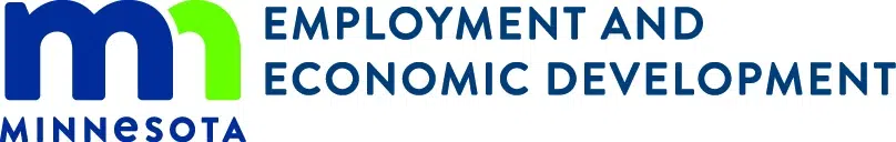 DEED Announces Another Round of Child Care Economic Development Grants ...