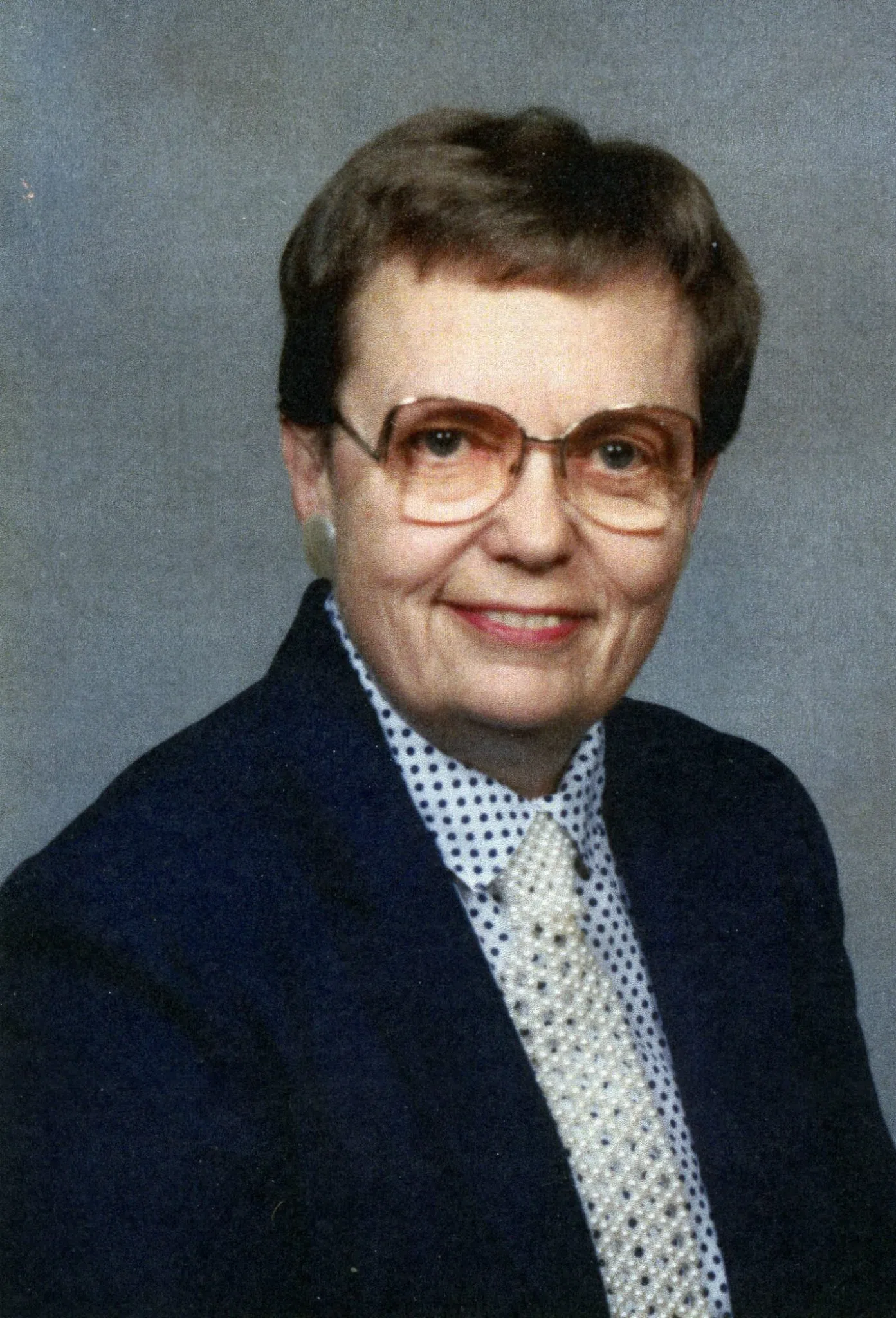 Susan Day | Winona Radio