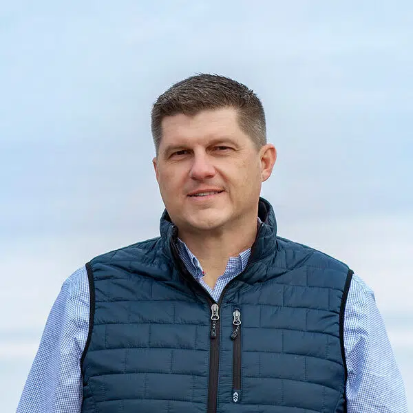 Congressman Brad Finstad Brings His Listening Tour to Winona | Winona Radio