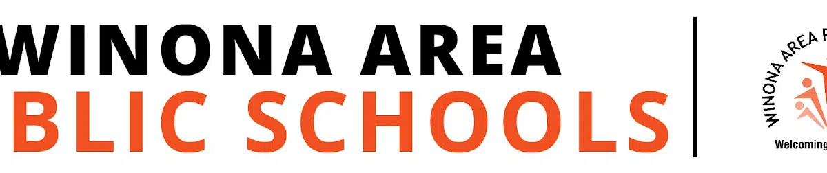 WAPS Announces Application Window Now Open for Rios Spanish Immersion ...