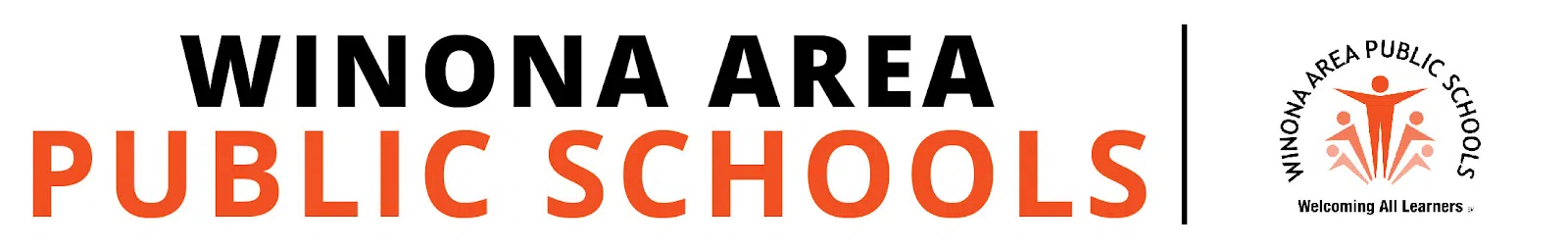 WAPS Announces Application Window Now Open for Rios Spanish Immersion ...