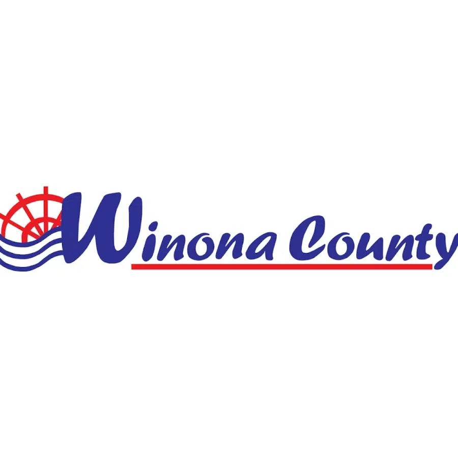 135th Annual Winona County Old Settlers Meeting | Winona Radio