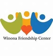 Senior Advocate for Winona Friendship Center, Lori Paulson, Joins KWNO ...