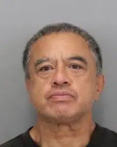 Man arrested in Winona for train assault | Winona Radio