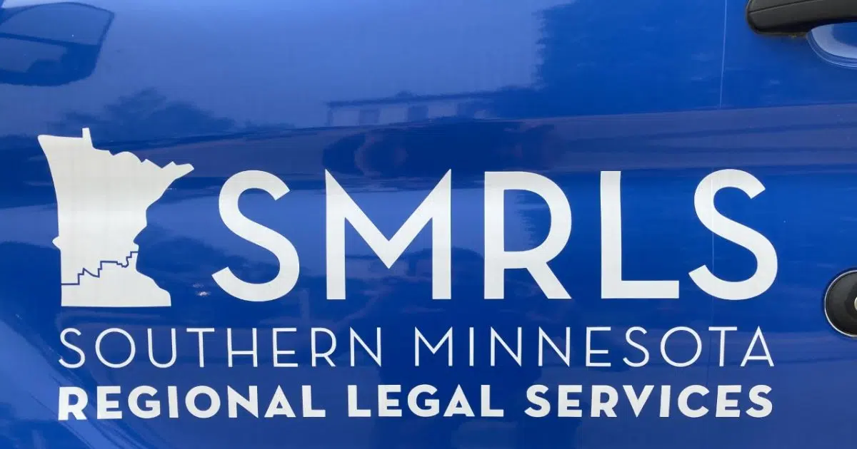 Justice Bus on the road again | Winona Radio