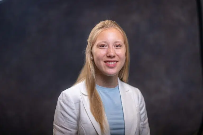 St. Charles woman Princess Kay of the Milky Way finalist | Winona Radio