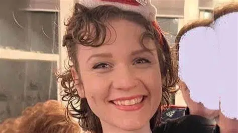 Madeline Kingsbury dead from ‘homicidal violence’ | Winona Radio