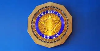 Winona LeJetz, Winona’s Legion Baseball Team Begin State Tournament ...