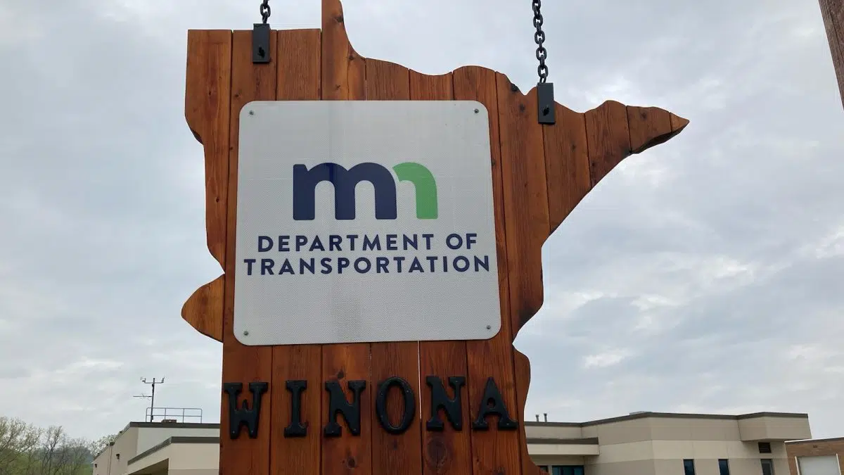 Construction will resurface Highway 43, possibly bring more roundabouts ...