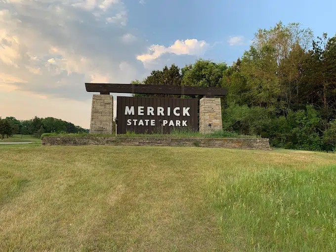 ‘Astronomy in the Park’ Saturday at Merrick State Park | Winona Radio