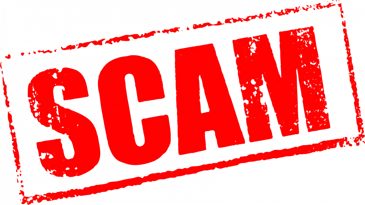 Scammers impersonate law enforcement officers, scam Rochester woman for ...