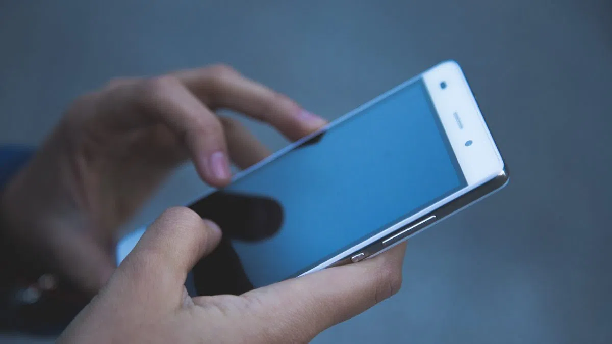 507 area code will run out of numbers soon | Winona Radio