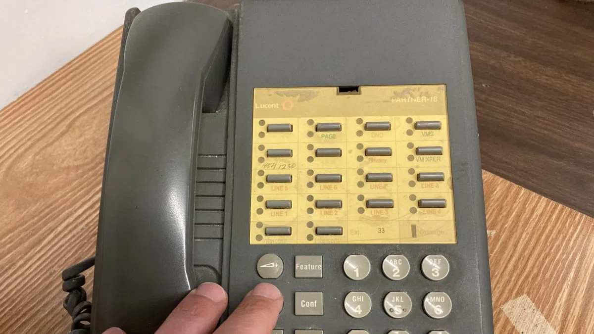 Calls in 507 area code now require 10-digit dialing | Winona Radio