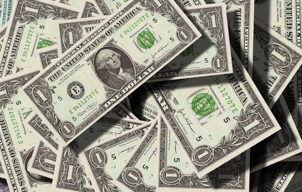 Austin woman pleads guilty to stealing dead mother’s social security ...