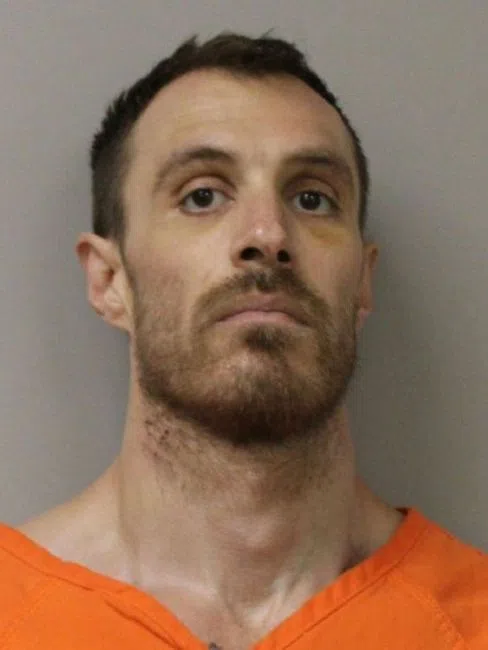 Winona man accused of murder in Holmen pleads not guilty | Winona Radio