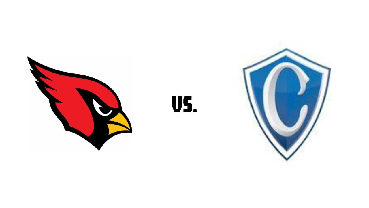 Cotter Boys Look to Extend Seven-Game Winning Streak | Winona Radio