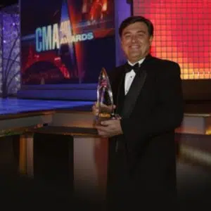 Country Countdown USA | Wild Country 99, St. Cloud's #1 for New Country