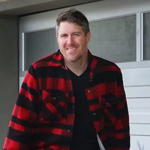 Country Top 40 with Fitz | Wild Country 99, St. Cloud's #1 for New Country