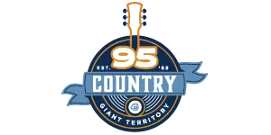 Player | 95 Country