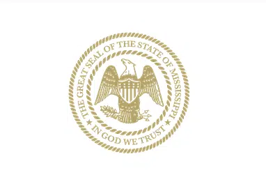 Governor Tate Reeves Signs Safer At Home Order | ListenUpYall.com