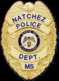 Natchez Police Chief Cal Green Urges Non-Essential Workers to Stay Off ...