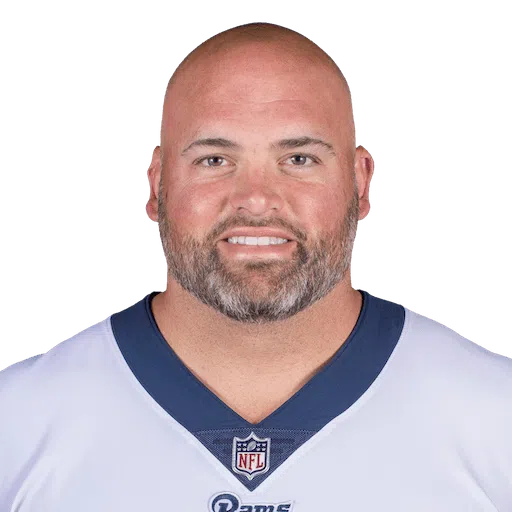 LSU legend and Super Bowl champ Andrew Whitworth calls it a career ...