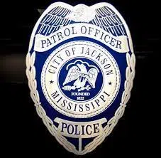 Jackson police are short-staffed, assistant chief says | ListenUpYall.com