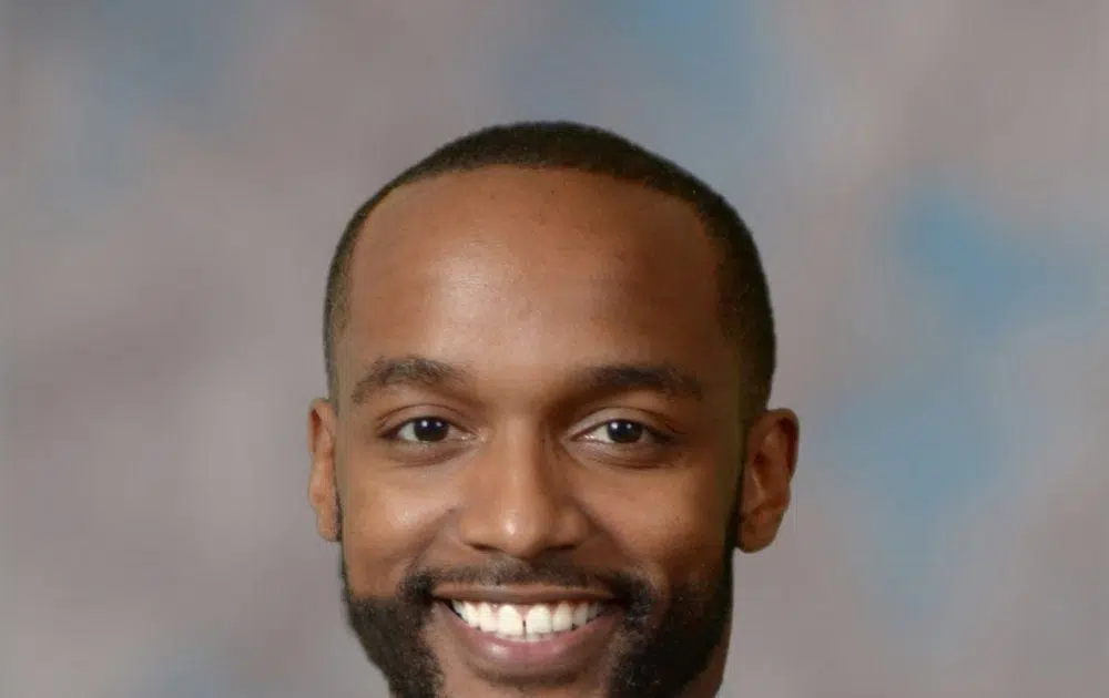 Several hotly contested local races are expected in November ...