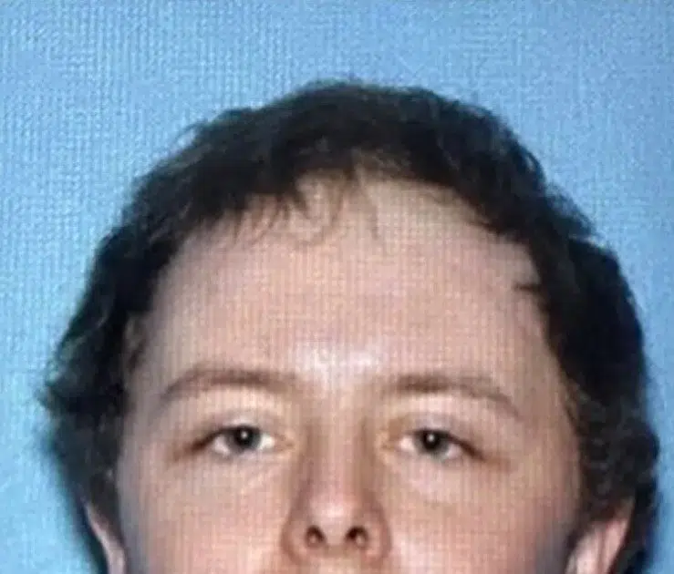 Mississippi jail escapee dead after armed standoff | ListenUpYall.com