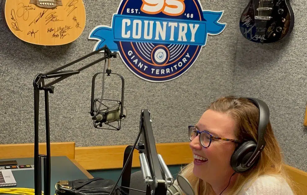 This Week with Molly: Recap for Ep. 8 of the Spring Baking Championship ...