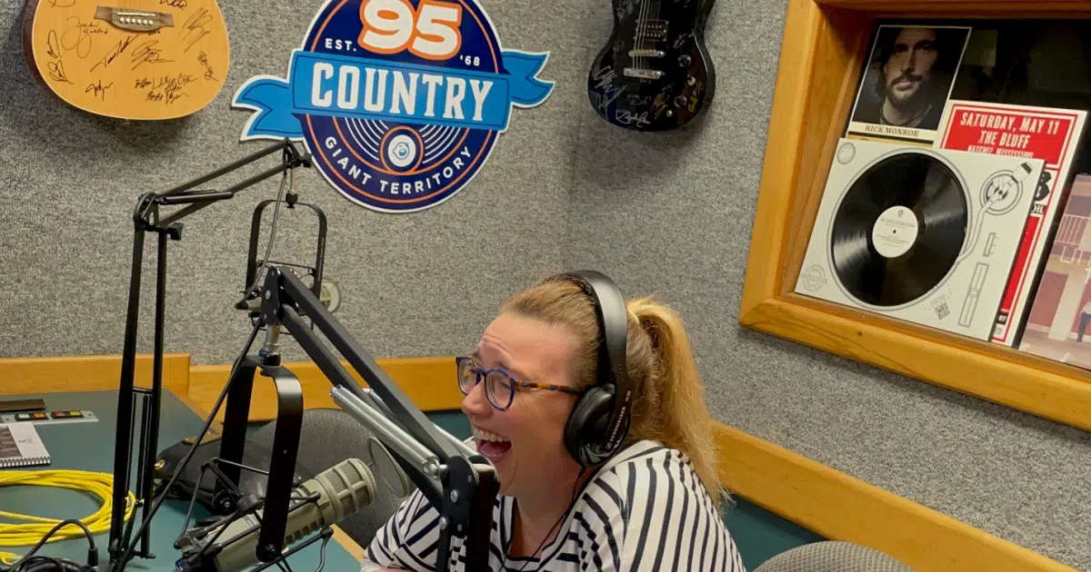 This Week with Molly: Recap for Ep. 9 of the Spring Baking Championship ...