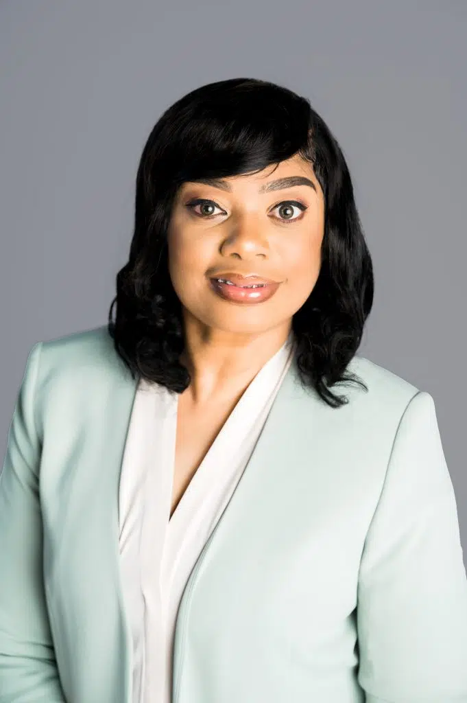 Election Central | ListenUpYall.com