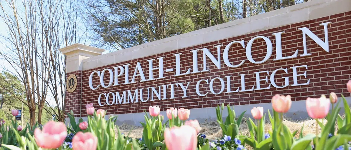 Co-Lin Natchez Campus to offer special interest classes this fall ...