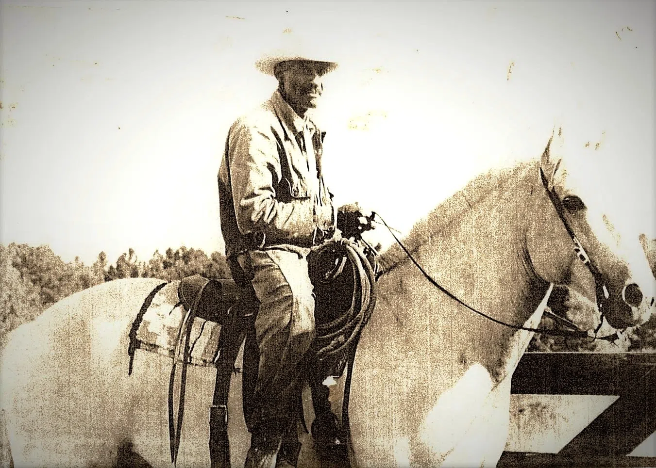 Stanley Nelson’s talk on Ben Chester White draws record crowd ...