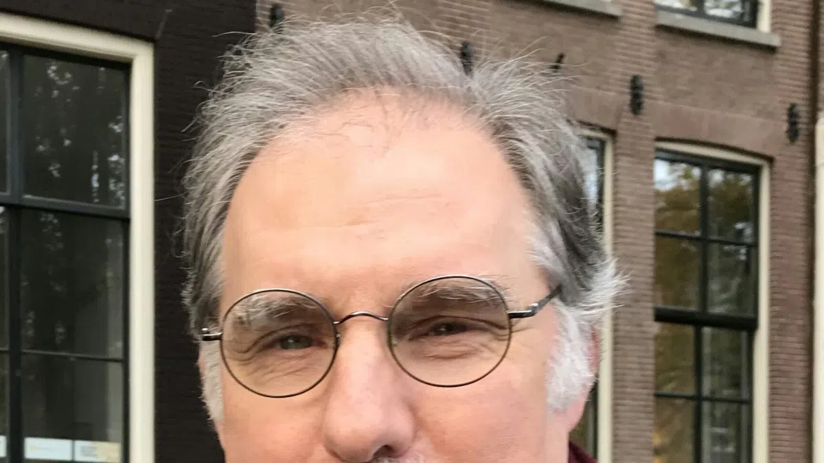 Wiggins to discuss his new book at April 23 meeting of Natchez ...