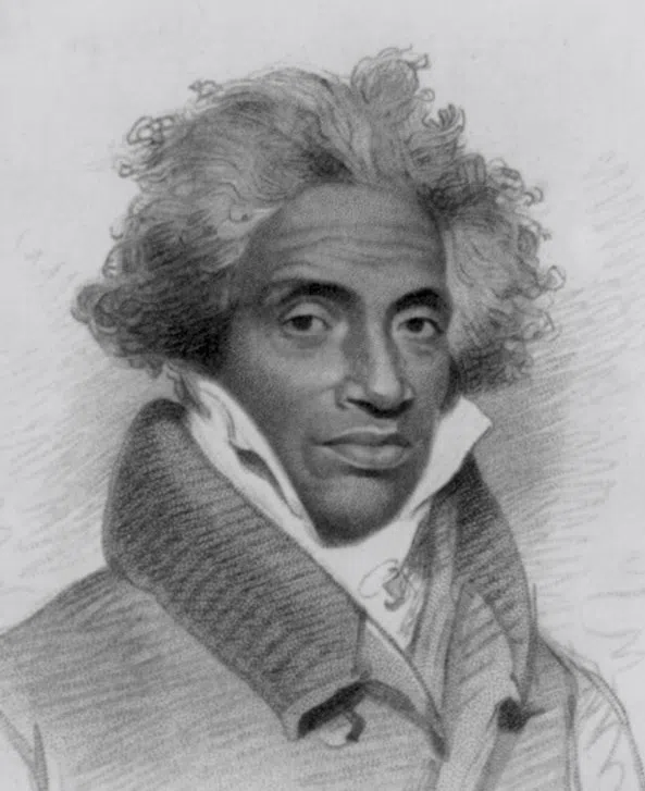 African descendants of Prince Ibrahima returning to Natchez ...