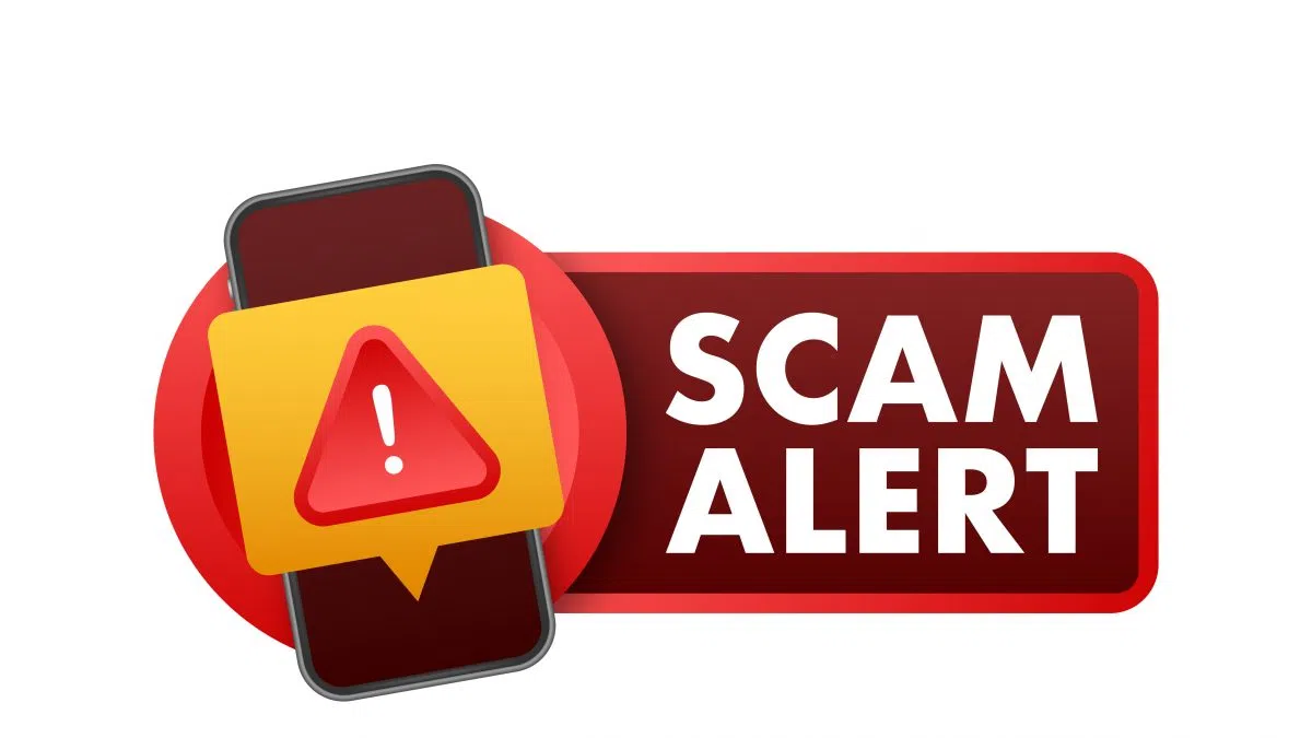 Beware of Venmo Scam Calls: How to Protect Your Account | ListenUpYall.com