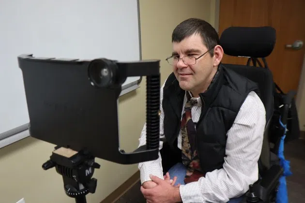 WACOSA Wins Prestigious Recognition | KNSI