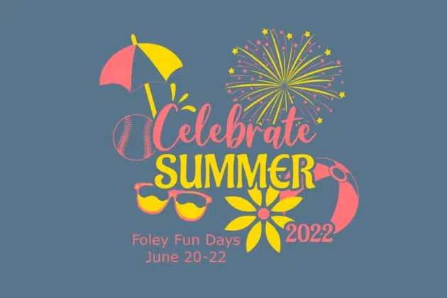 Foley Fun Days Underway | KNSI