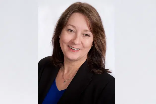 WACOSA Names New Executive Director | KNSI